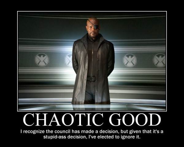 Blogrimage 2014 Day 26: Throw the Book at Them | chacadwa.com